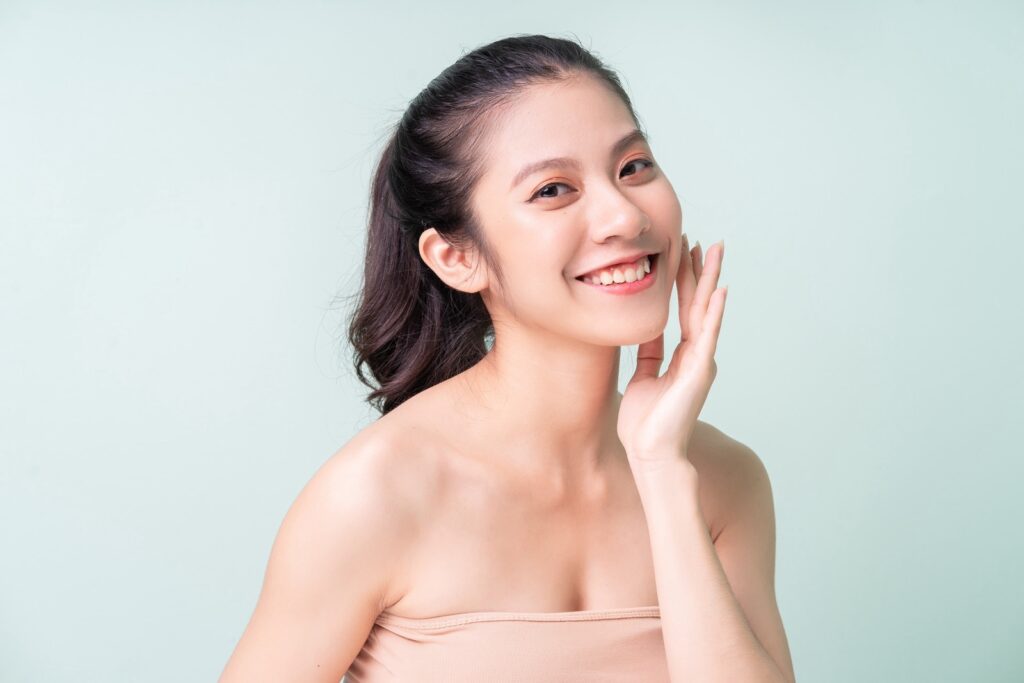 10 Steps Korean Skincare Routine For The Most Amazing Skin